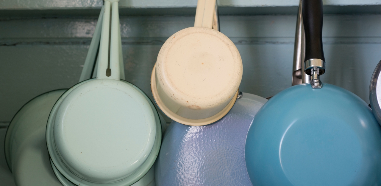 The Ultimate Guide to Choosing the Perfect Kitchen Pot: Le Creuset ...