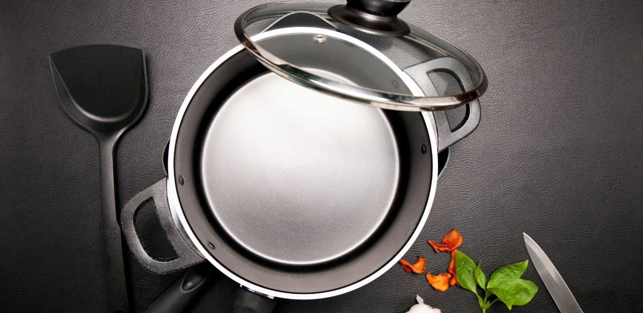 A Comprehensive Guide to Choosing the Right Types of Cooking Pots