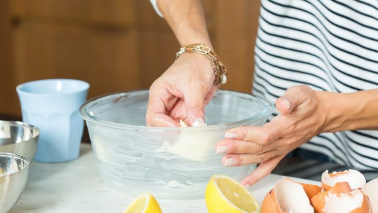 Understanding the Basics of Grease Management While Cooking