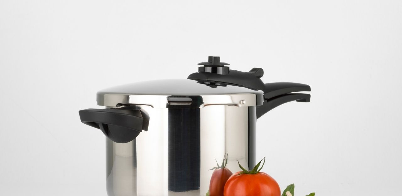 What is a Pressure Cooker Bomb: Unleashing the Explosive Power